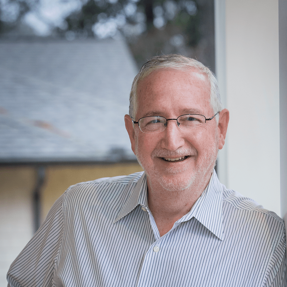Our Team – Atlanta Turtle Group