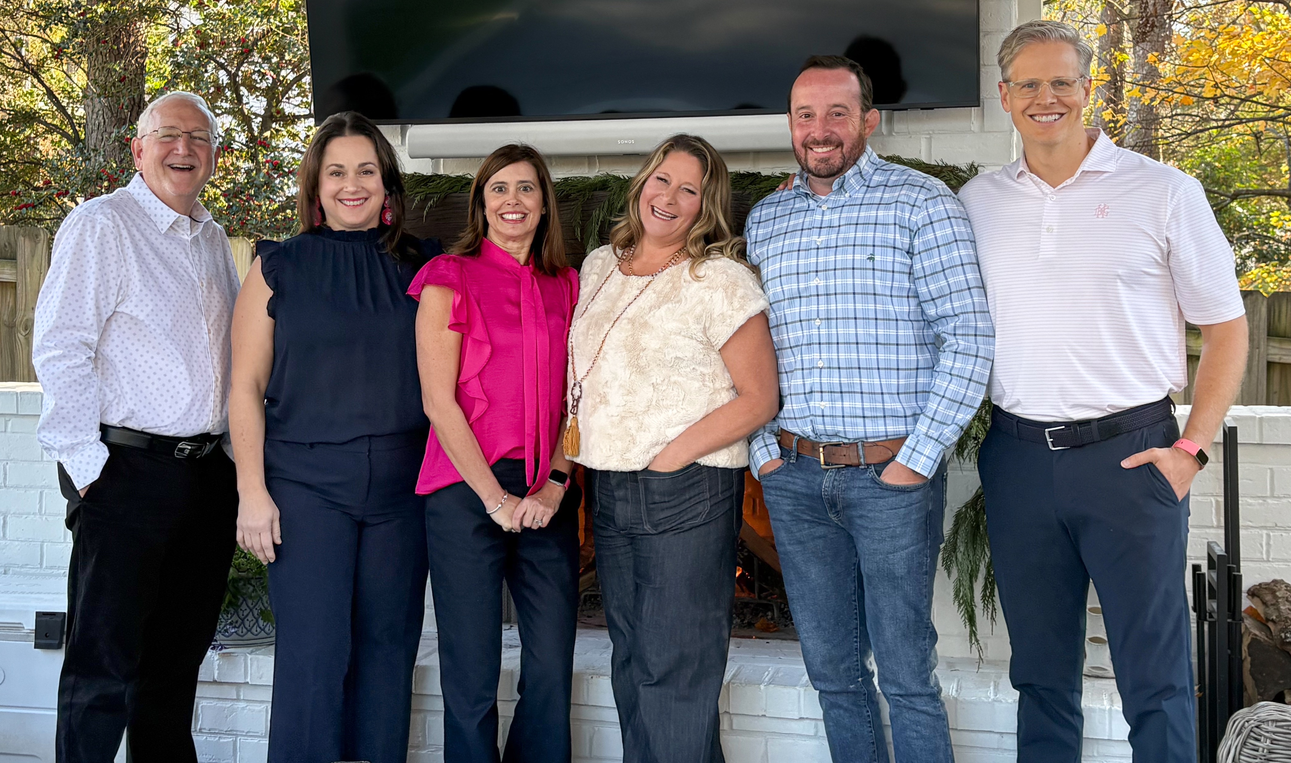 Our Team – Atlanta Turtle Group